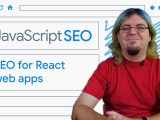 Javascript Seo For React Web Apps Best Practices And Strategies
