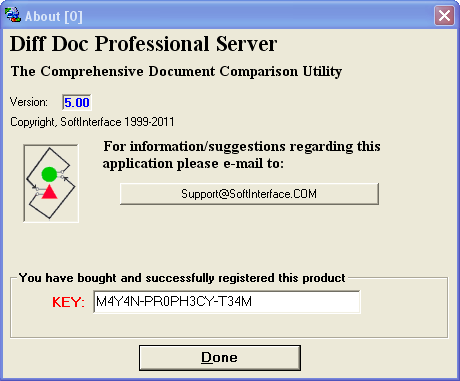 Programas (con activación mpt34m) | activatuprograma | Página 2