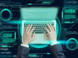 Web Design Vs Web Development Understanding The Difference Mq Solutions