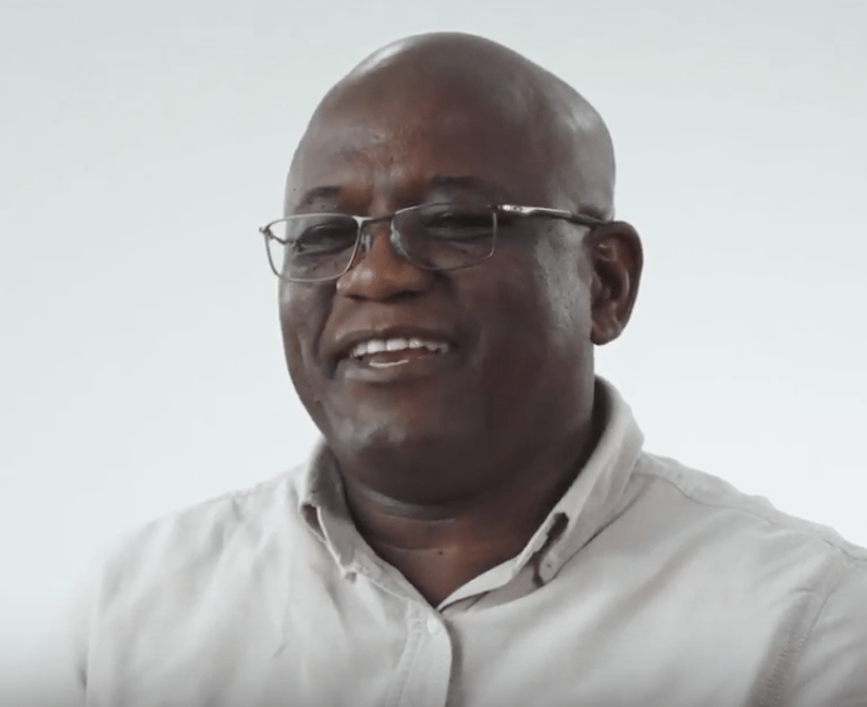 The 6 Ideas That Led a Man to Mormonism – Mormonism Research Ministry