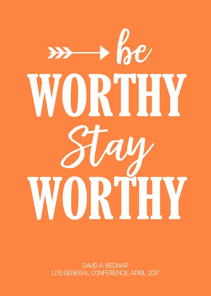 Worthiness Interviews in the Mormon Church Lead to Trouble – Mormonism ...