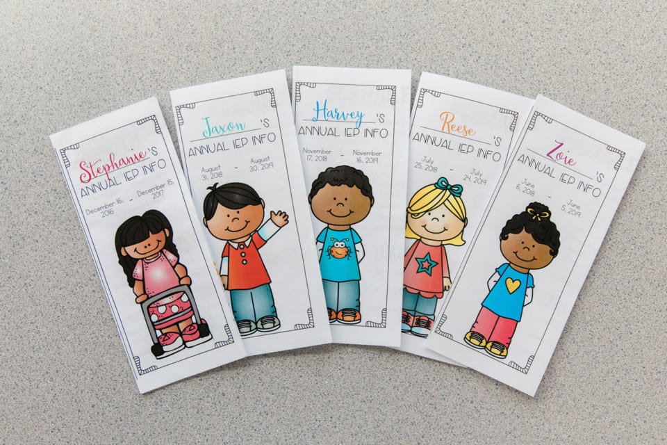 Mrs D's Lesson Plan Collection - Mrs. D's Corner