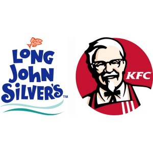 KFC – Long John Silver’s – MSB Construction | Mid-South Business ...