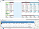 Field Service Management Software Service Pro By Msi Data
