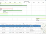 Field Service Management Software Service Pro By Msi Data