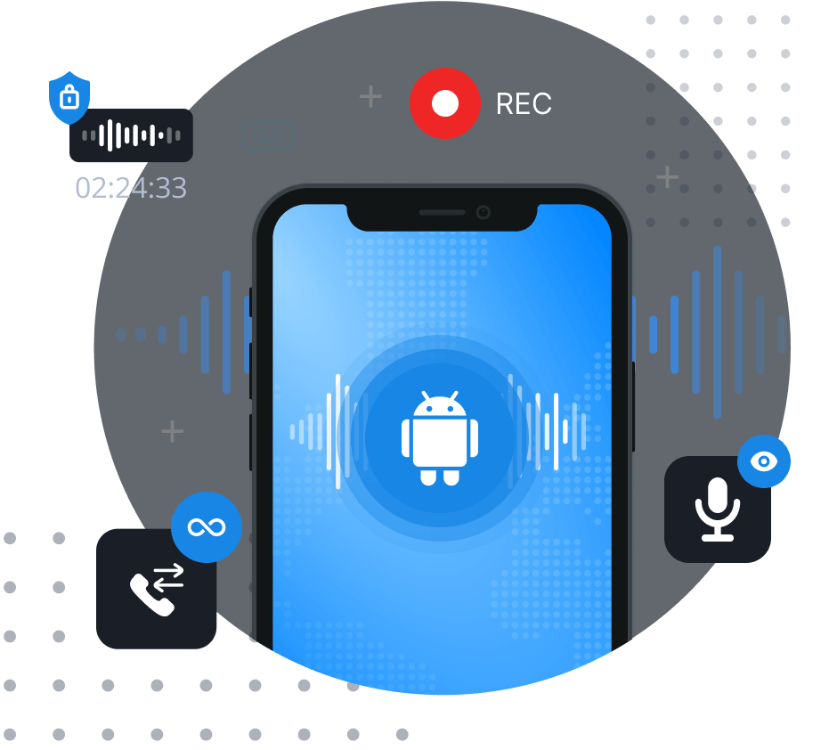 Best Secret Call Recorder For Android Without Notification Mspy