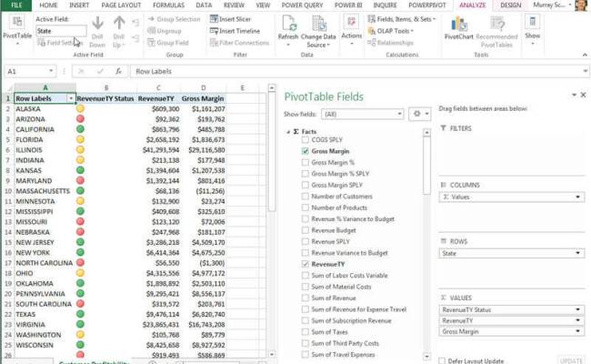 How To Get Data From Sharepoint Excel File In Power Bi Power Bi Bi how-to-get-data-from-sharepoint-excel-file-in-power-bi-power-bi-bi