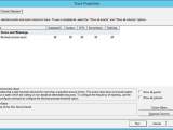 Find Blocking Processes Using Sql Server Profiler