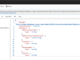 Sql Azure Create Database Tutorial
