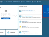 Sql Azure Create Database Tutorial
