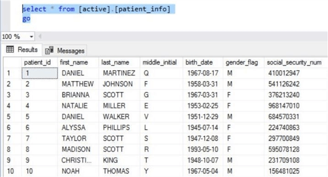 Azure Sql Database Auditing Using Blob Storage - Professional Full HD Colorful Illustrations | Free Download