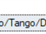 Sql Server String Agg And String Split Functions