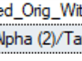 Sql Server String Agg And String Split Functions