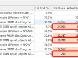Table Variable Deferred Compilation In Sql Server
