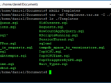 Sql Server Scripts To Use With Sqlcmd