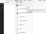 Generate Visualizations In Power Bi Using Python Scripts