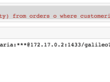 Data Exploration With Python And Sql Server Using Jupyter Notebooks