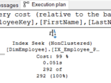 Learn Sql Substring Function