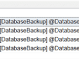 Sql Replace Overview And Examples