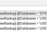 Sql Replace Overview And Examples