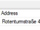 Sql Update Statement With Join In Sql Server Vs Oracle Vs Postgresql