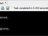 Sql Update Statement With Join In Sql Server Vs Oracle Vs Postgresql