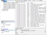 Capture Sql Server Connectivity Errors In The Errorlog
