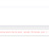 Capture Sql Server Connectivity Errors In The Errorlog