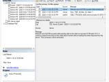 Capture Sql Server Connectivity Errors In The Errorlog