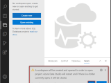 Publish Sql Database Project Without Using Sql Server Data Tools
