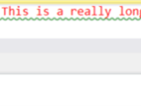 Examples For Sql Cast And Sql Convert Functions