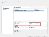 Generate Sql Server Sparse Columns Script