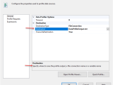 Generate Sql Server Sparse Columns Script