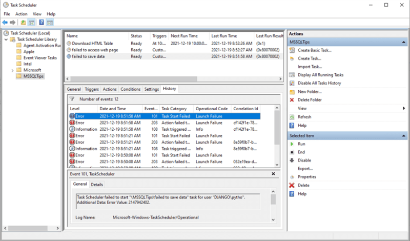 How To Run Python Script In Windows Printable Forms Free Online - Premium Ocean Pattern Gallery - Retina