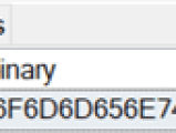 Sql Convert Function In Depth