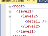 Sql Convert Function In Depth