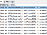 Sql Convert Function In Depth