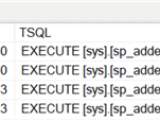 Sql Convert Function In Depth