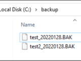 Sql While Loop Examples And Alternatives