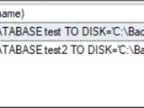 Sql While Loop Examples And Alternatives