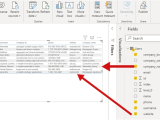 Load Sql Server Data Using Python And An Api With Power Bi Reporting