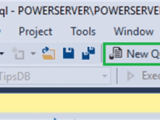 Build Content Management System Using Sql Server Python And Flask