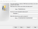 Python Connection To Sql Server With Code Examples
