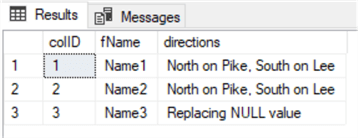 Sql Server Write Function To Update Blob Data Types - Best Abstract Images in High Resolution