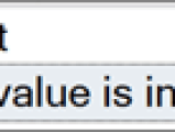 Sql Server Isjson For Valid Value Array Or Object Json Format