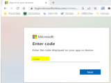 How To Query Multiple Azure Sql Databases And Save The Results