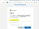 How To Query Multiple Azure Sql Databases And Save The Results