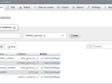 Setup A Wordpress Environment Apache Mysql And Phpmyadmin