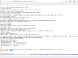 Setup A Wordpress Environment Apache Mysql And Phpmyadmin