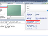 Identify Cpu Intensive Sql Server Queries From An Implicit Conversion